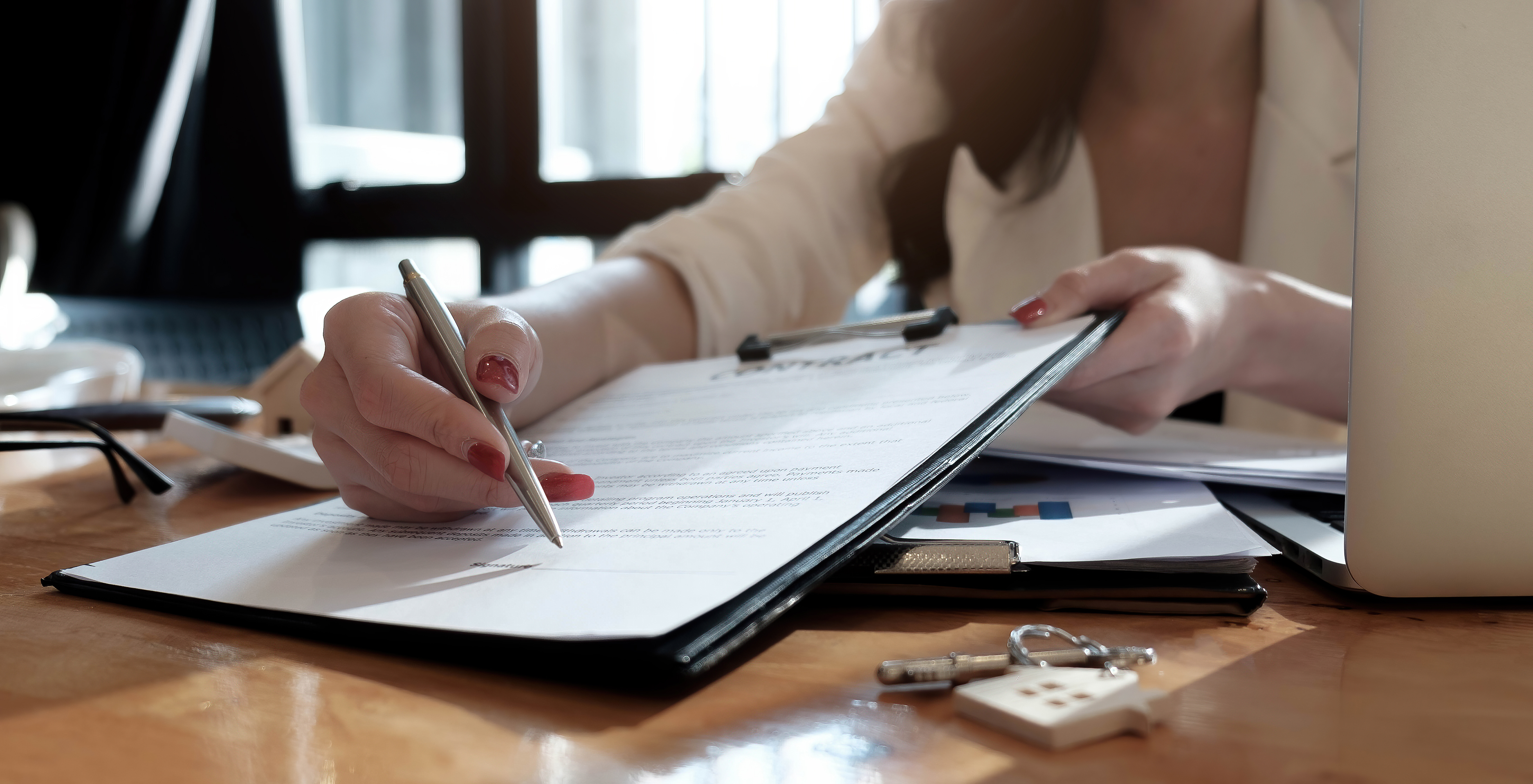 2024 Seller’s Guide: Quick Property Sale Strategies | betterhomes