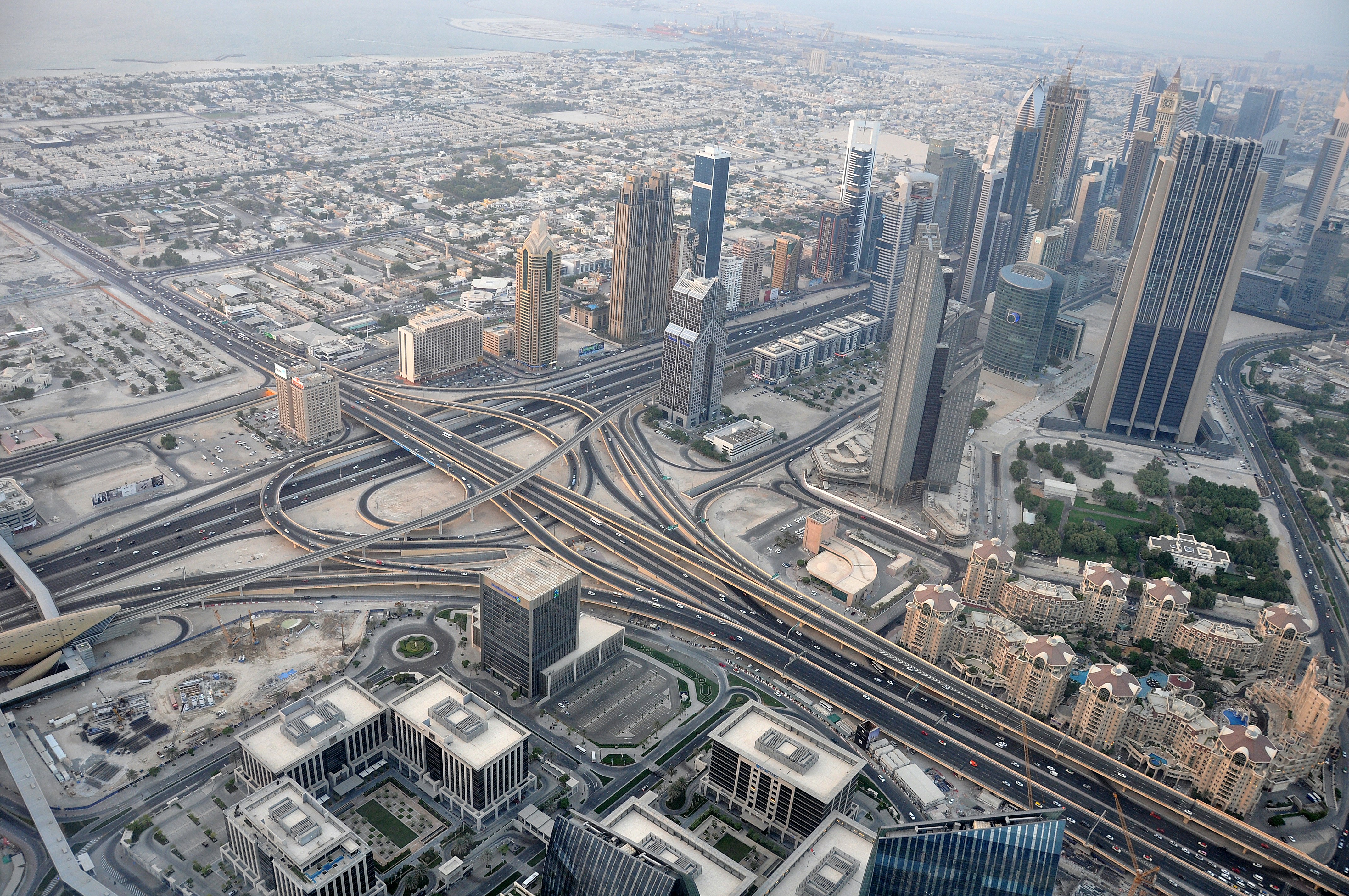 9 Mistakes to Avoid When Buying Off-Plan in Dubai | betterhomes