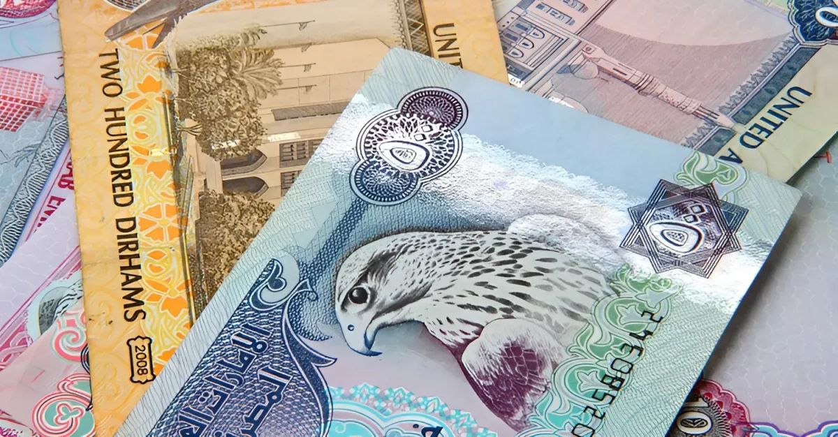 A Comprehensive Guide to Dubai’s Cost of Living in 2025