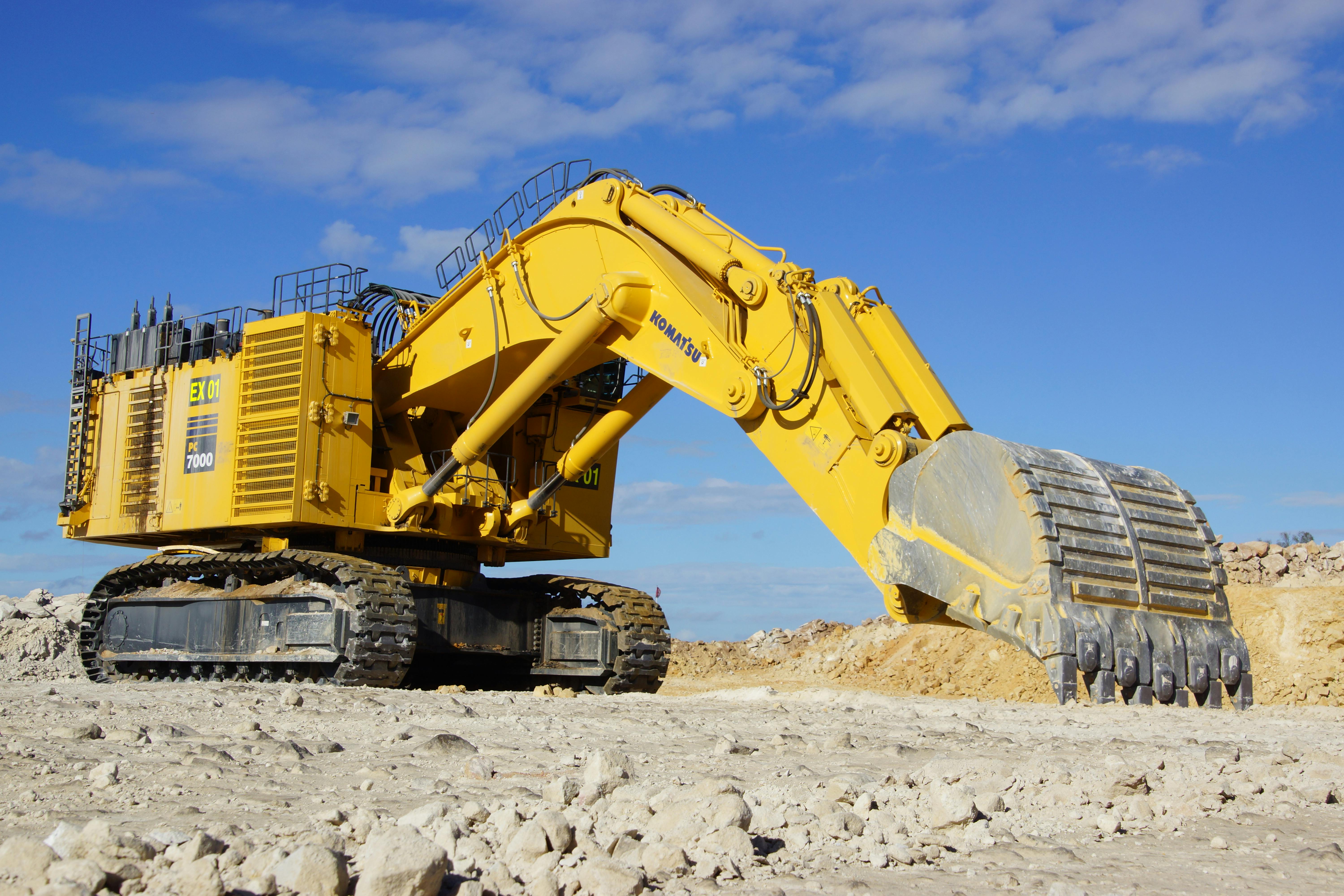 Top Mega Infrastructure Projects in Abu Dhabi | betterhomes