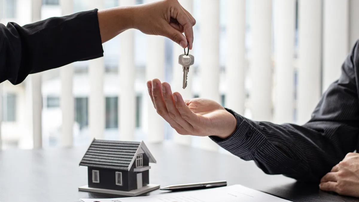 What is Ejari? Understanding UAE’s Rental Registration System | CRC ...