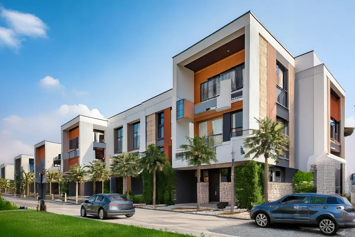 Off Plan Dubai- why is it such a booming market?