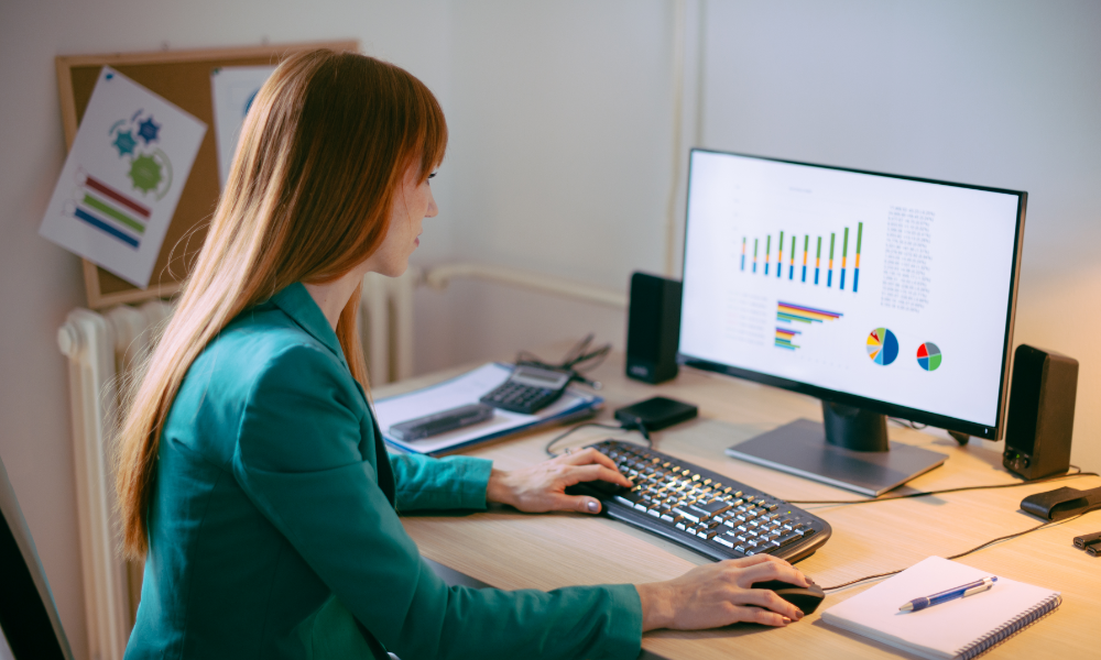 How to Interpret Real Estate Data: Tips for Buyers & Sellers | betterhomes