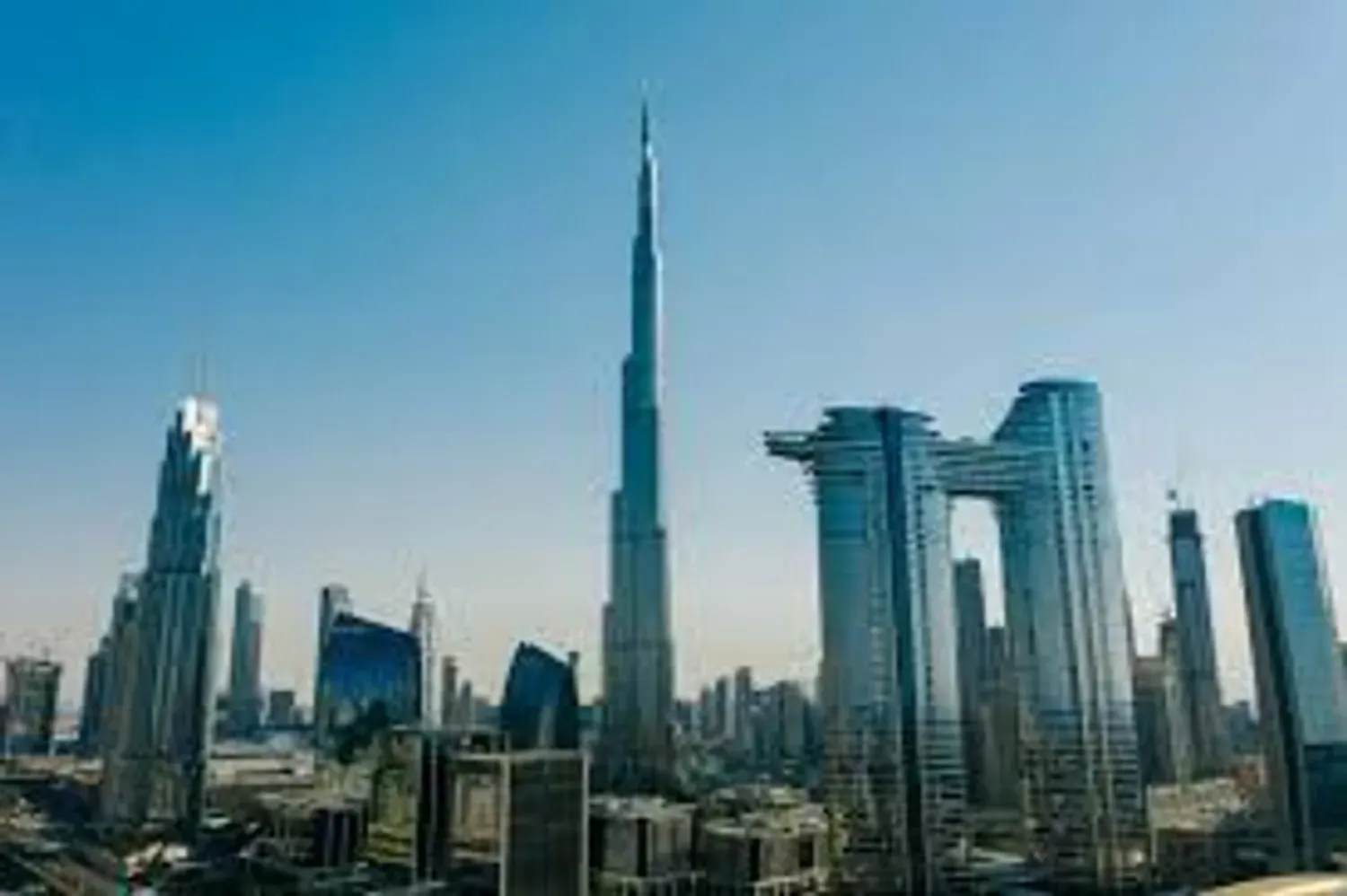 Why Invest in Dubai Real Estate? All You Need to Know | betterhomes