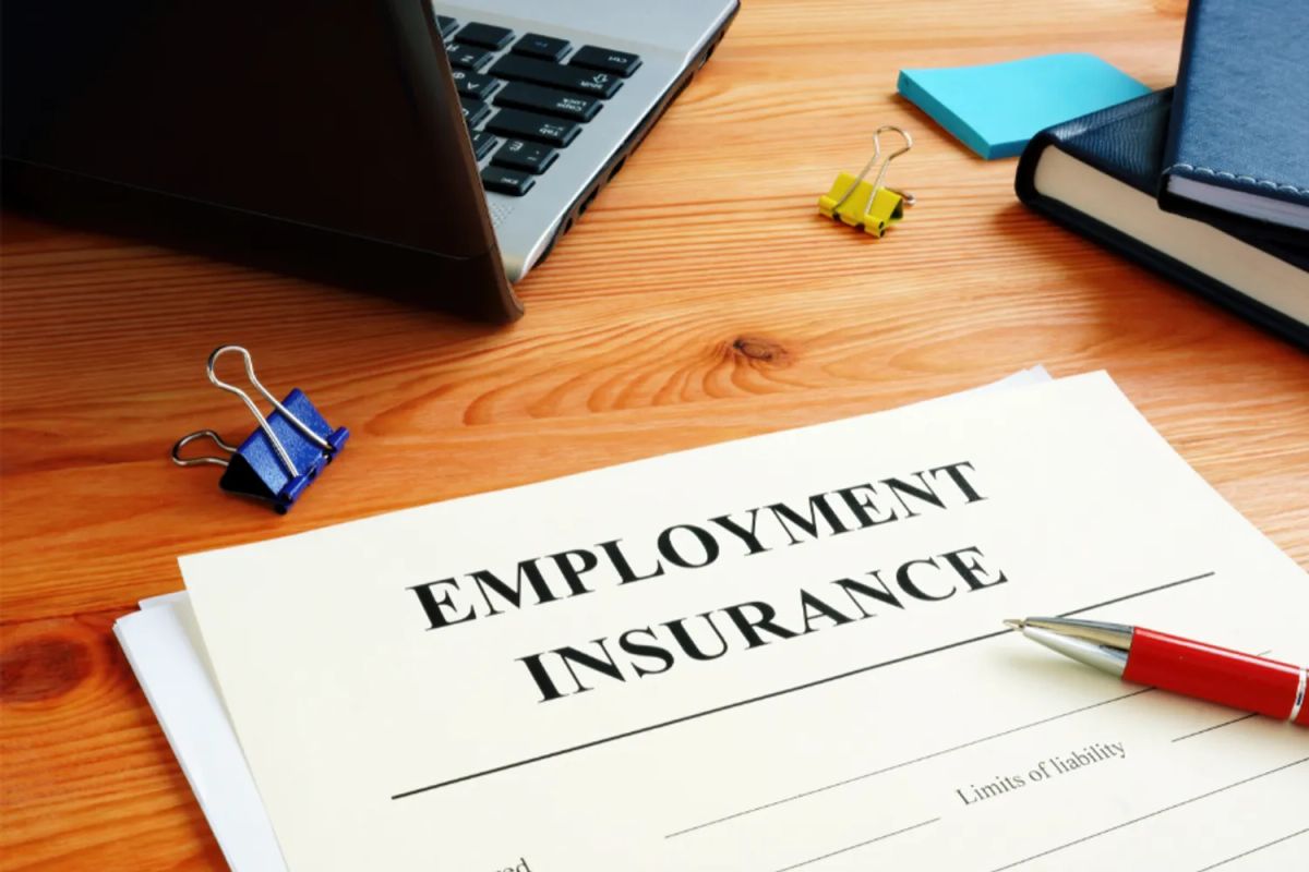 Guide to Involuntary Loss of Employment (ILOE)