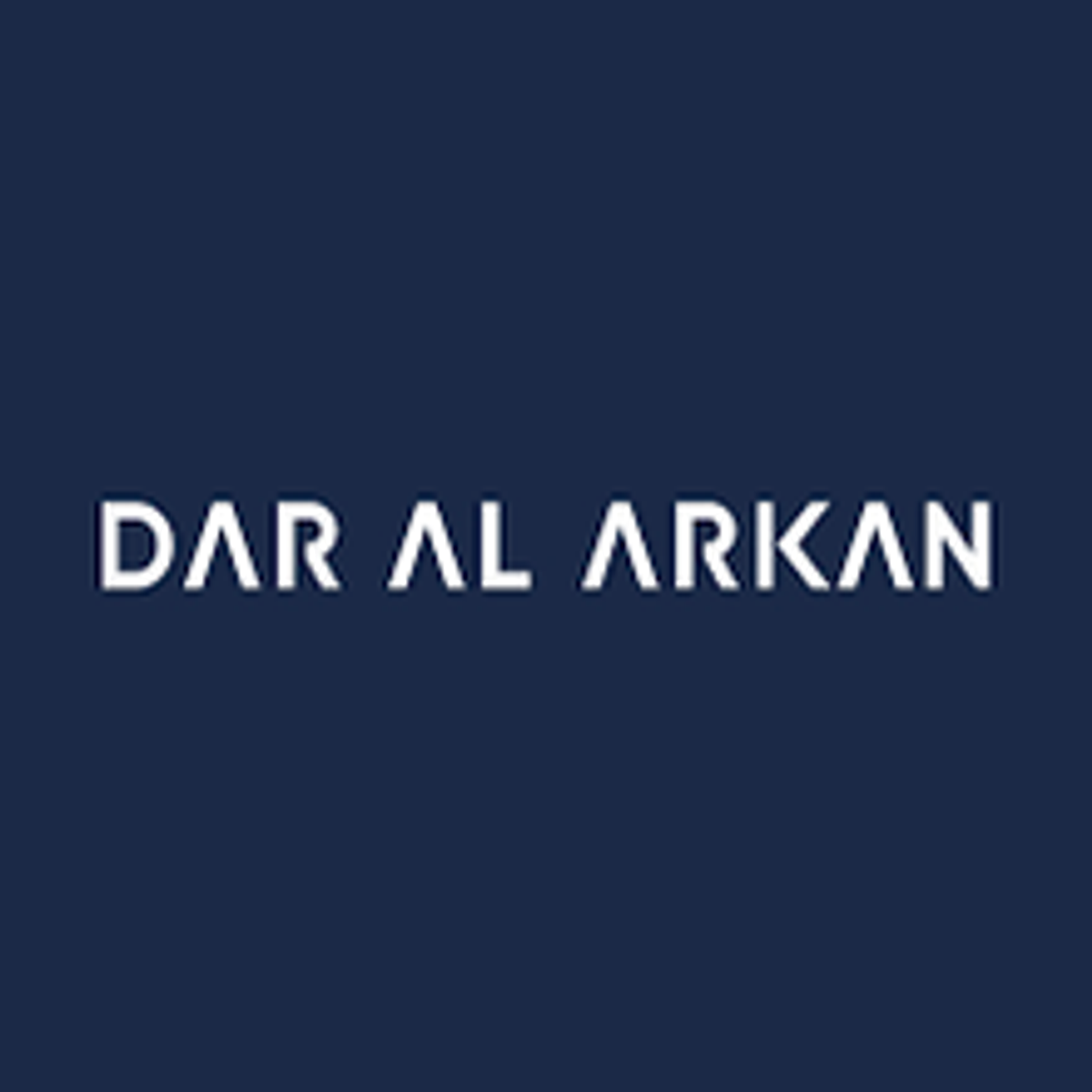 Dar Al Arkan | Betterhomes