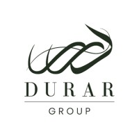 Durar Group | betterhomes