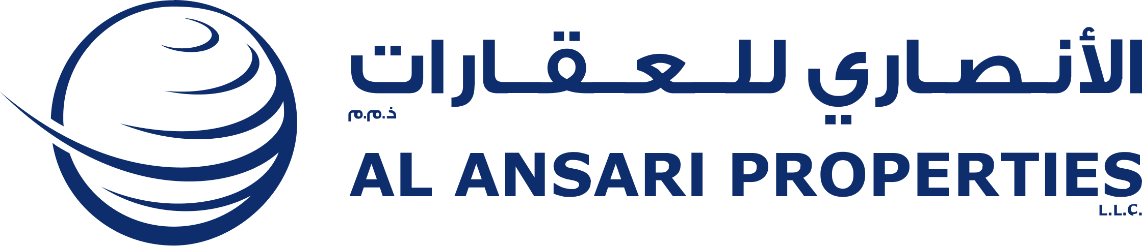 Al Ansari Properties: A leading name in luxury real estate | betterhomes