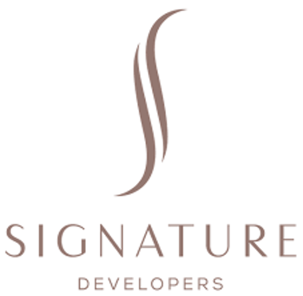 Signature Developers | Betterhomes