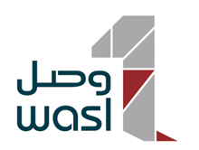 Wasl1 | betterhomes