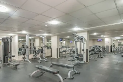 Apartment in Ritaj K | Furnished | Investment Opportunity | Great ...