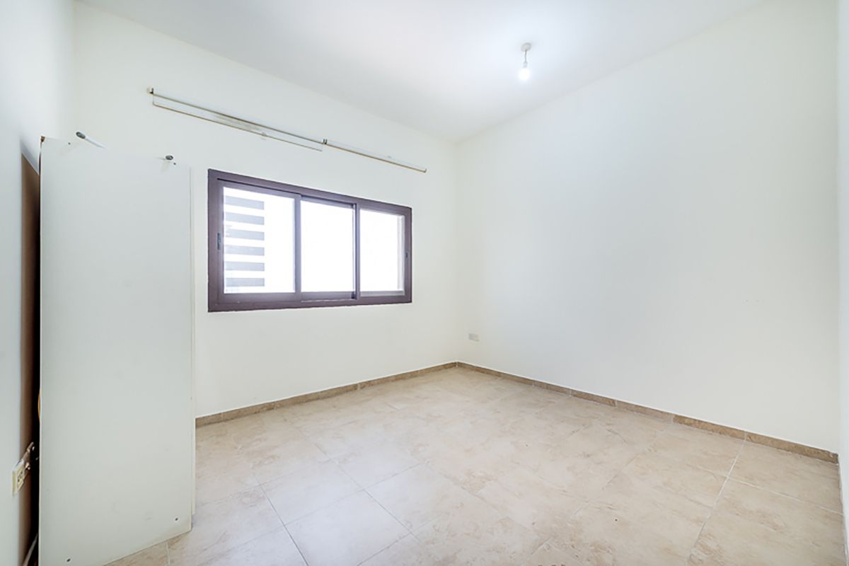 Apartment in Silicon Gates 1 | Silicon Gate | Studio | Higher Floor ...