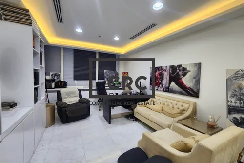 Commercial Properties for sale in UAE | CRC