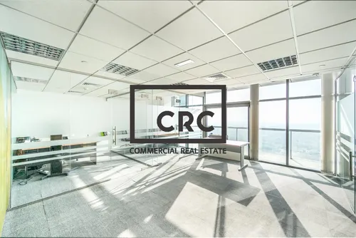 Commercial Properties for sale in UAE | CRC