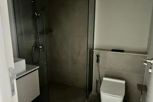 Townhouse in MAG Eye | New Townhouse | Duplex Unit | Great Community ...