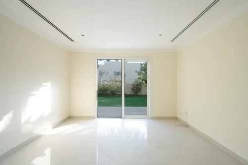 Villa in Meadows 4 | Type 12 | Large Plot | Vastu | Vacant | Betterhomes