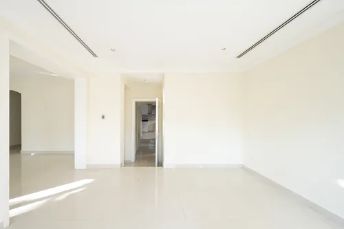 Villa in Meadows 4 | Type 12 | Large Plot | Vastu | Vacant | Betterhomes