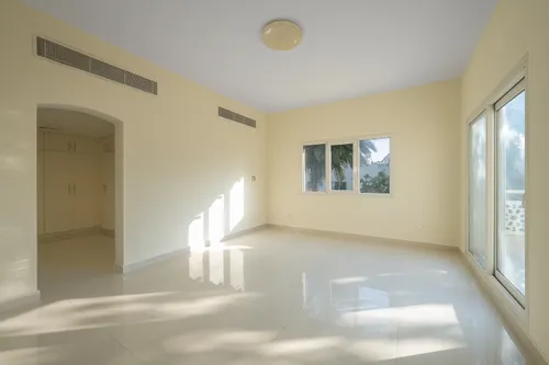 Villa in Meadows 4 | Type 12 | Large Plot | Vastu | Vacant | Betterhomes