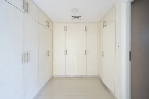 Villa in Meadows 4 | Type 12 | Large Plot | Vastu | Vacant | Betterhomes