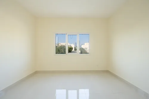 Villa in Meadows 4 | Type 12 | Large Plot | Vastu | Vacant | Betterhomes
