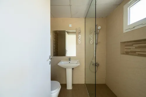 Villa in Meadows 4 | Type 12 | Large Plot | Vastu | Vacant | Betterhomes