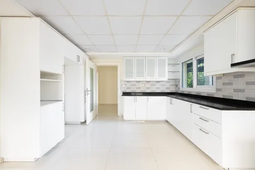 Villa in Meadows 4 | Type 12 | Large Plot | Vastu | Vacant | Betterhomes