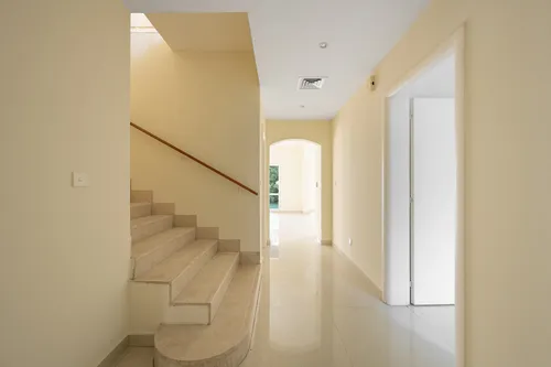 Villa in Meadows 4 | Type 12 | Large Plot | Vastu | Vacant | Betterhomes