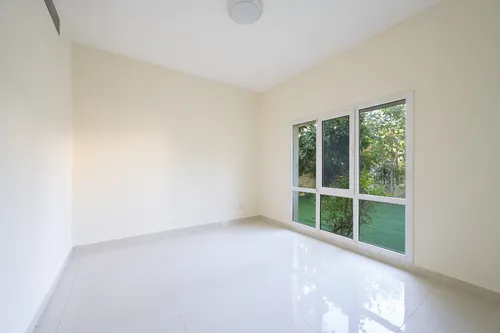 Villa in Meadows 4 | Type 12 | Large Plot | Vastu | Vacant | Betterhomes