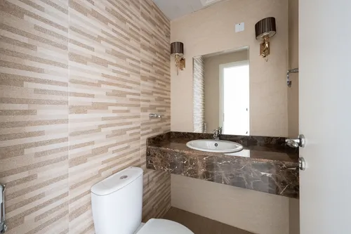 Villa in Meadows 4 | Type 12 | Large Plot | Vastu | Vacant | Betterhomes
