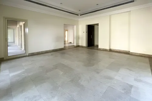 Villa in Hattan 2 | Hattan | Park View | Great Location | Betterhomes