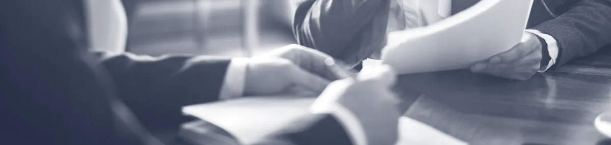 CRC Property Buyer's Guide