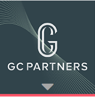 Preferred Partners In Dubai, UAE | Better Homes LLC