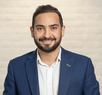 Meet The Team | Betterhomes