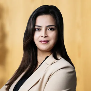 Meet The Team | Betterhomes