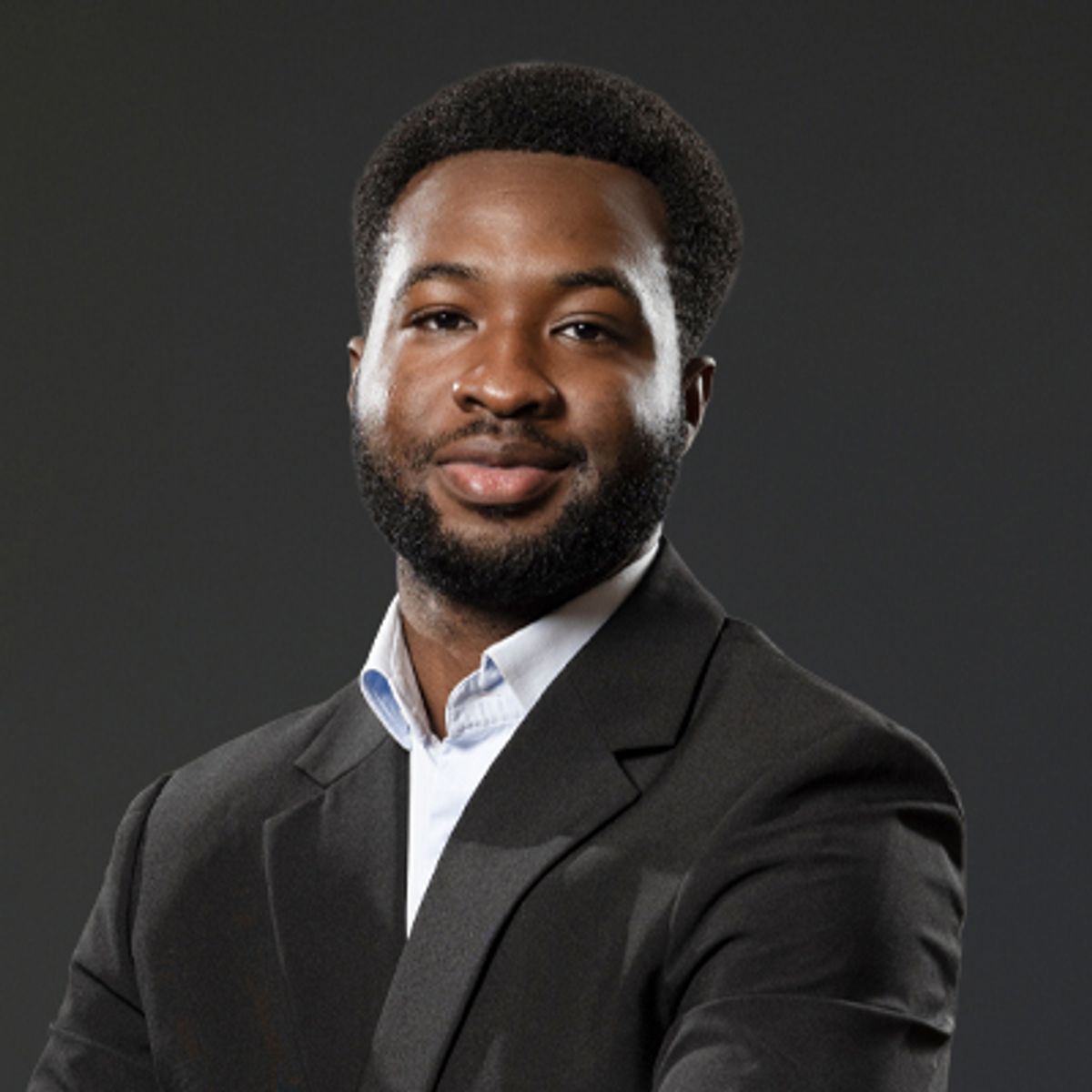 Casey Mills | Sales Consultant | Betterhomes