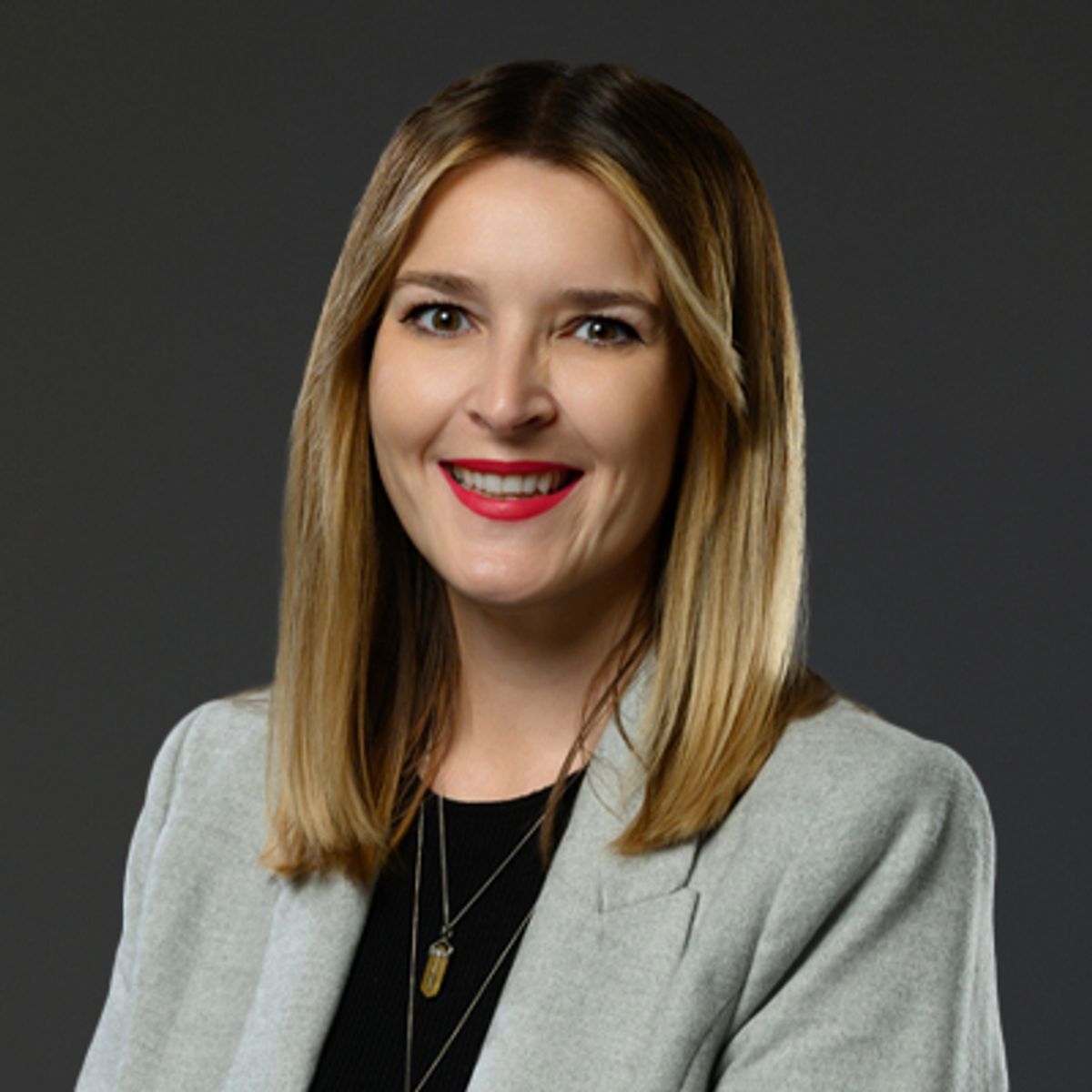 Christie Anne Hopper | Sales Consultant | Betterhomes