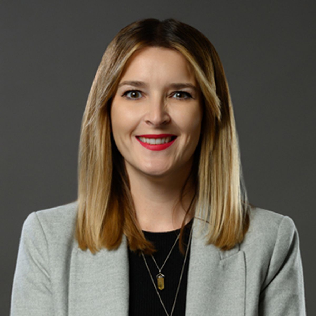 Christie Anne Hopper | Sales Consultant | Betterhomes