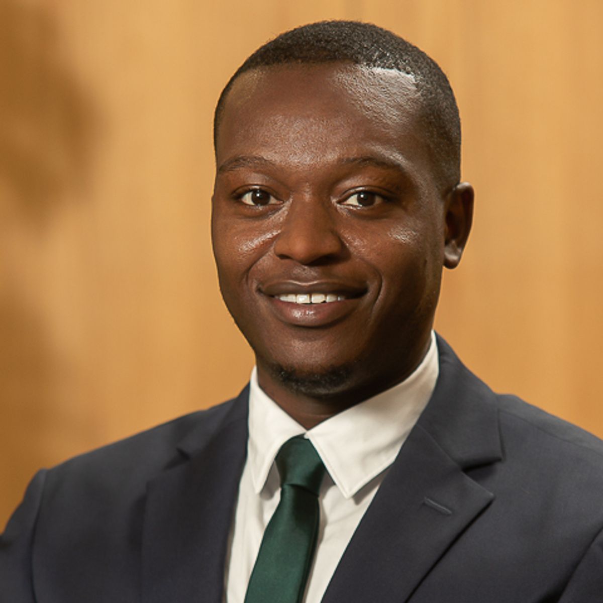 Michael Adele | Sales Consultant | Betterhomes