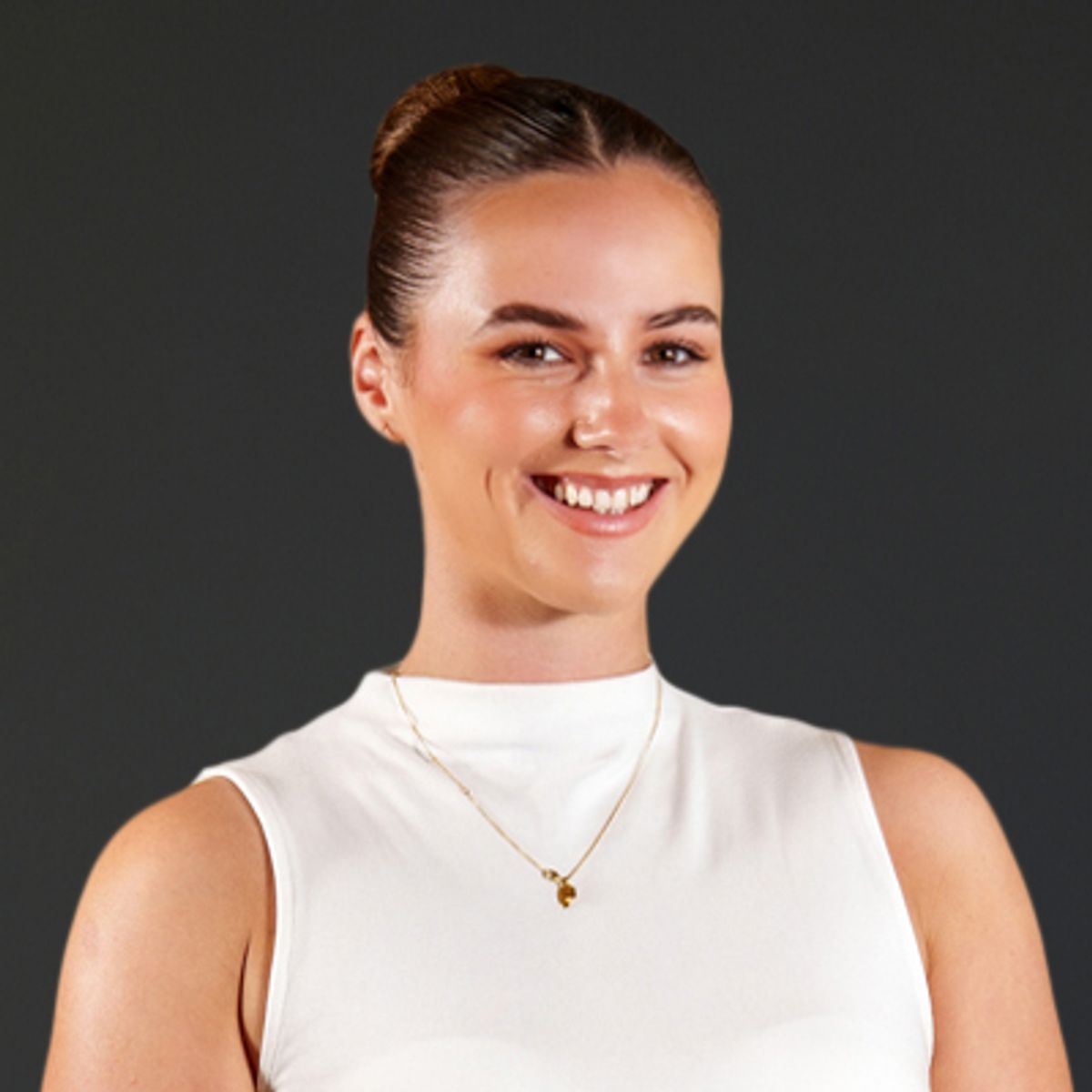 Lorna Elizabeth Samson | Property Consultant | Betterhomes