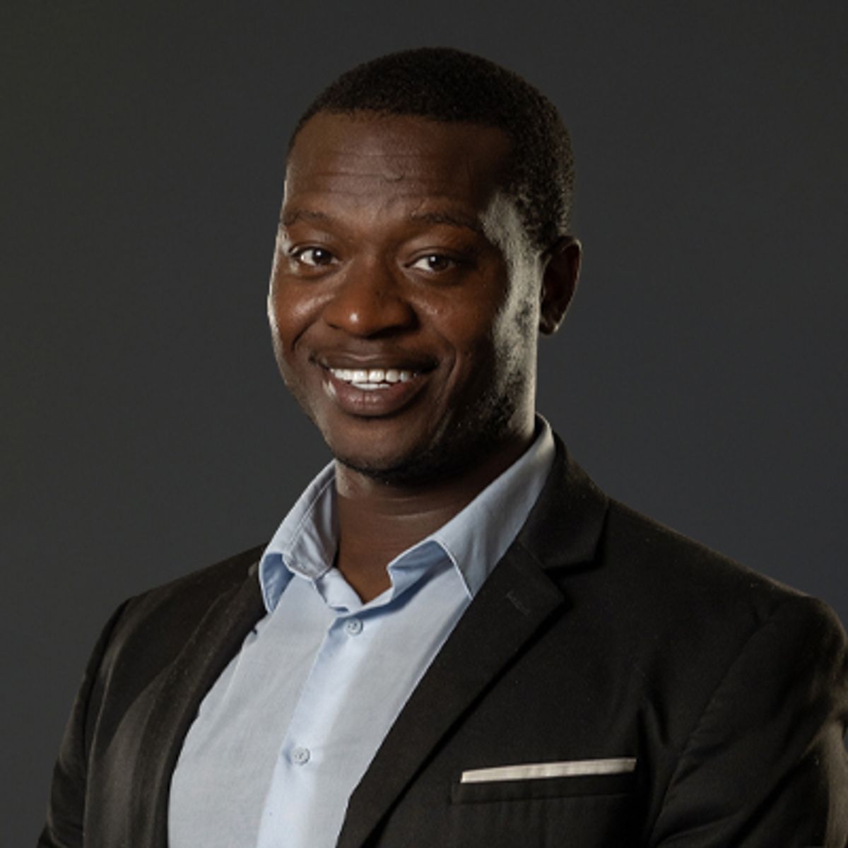 Michael Adele | Sales Consultant | Betterhomes