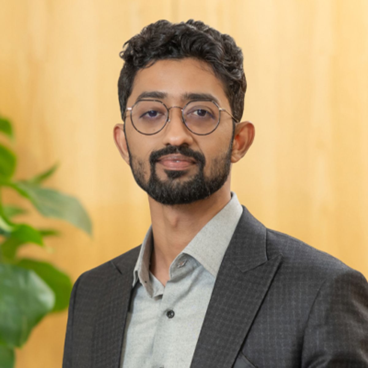 Asjad Khan | a | Betterhomes