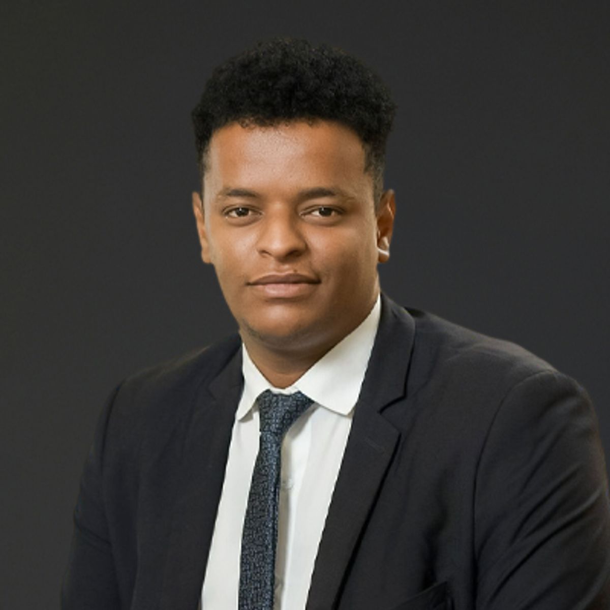 Mohamed Khalid Ahmed | Off Plan and Investment Consultant | Betterhomes