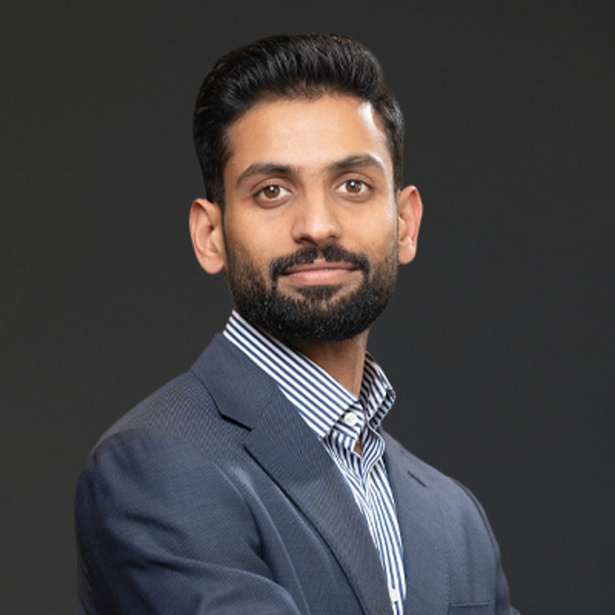 Muhammad Tayyab Khan | Property Consultant | Betterhomes