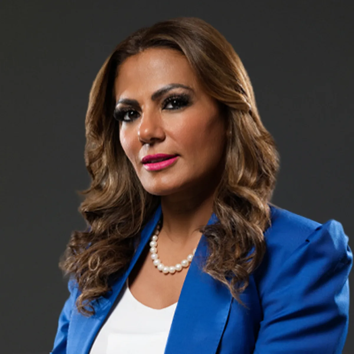 Noa Wardman | Associate Director | Bettrhomes