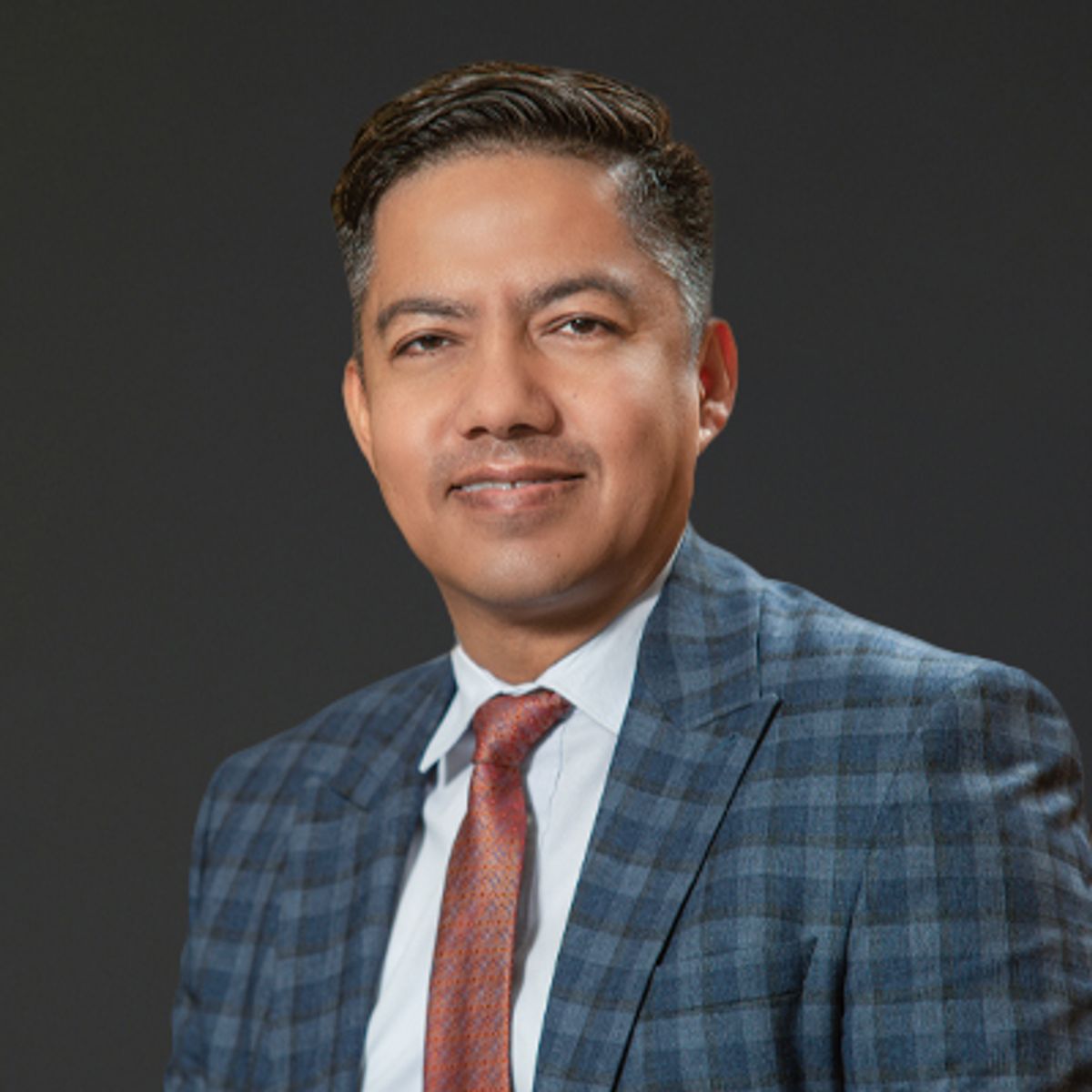 Pawan Bhandari | Sales Consultant | Betterhomes