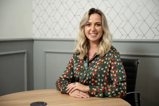 Property Conveyancing Services, UAE