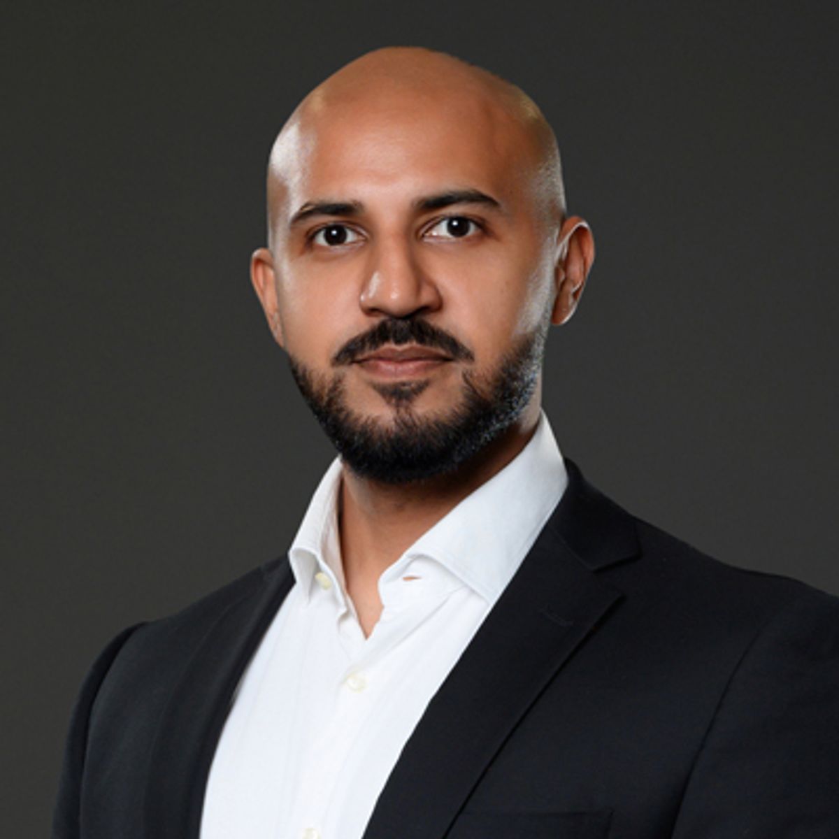 Sharaz Gill | Sales Consultant | Betterhomes