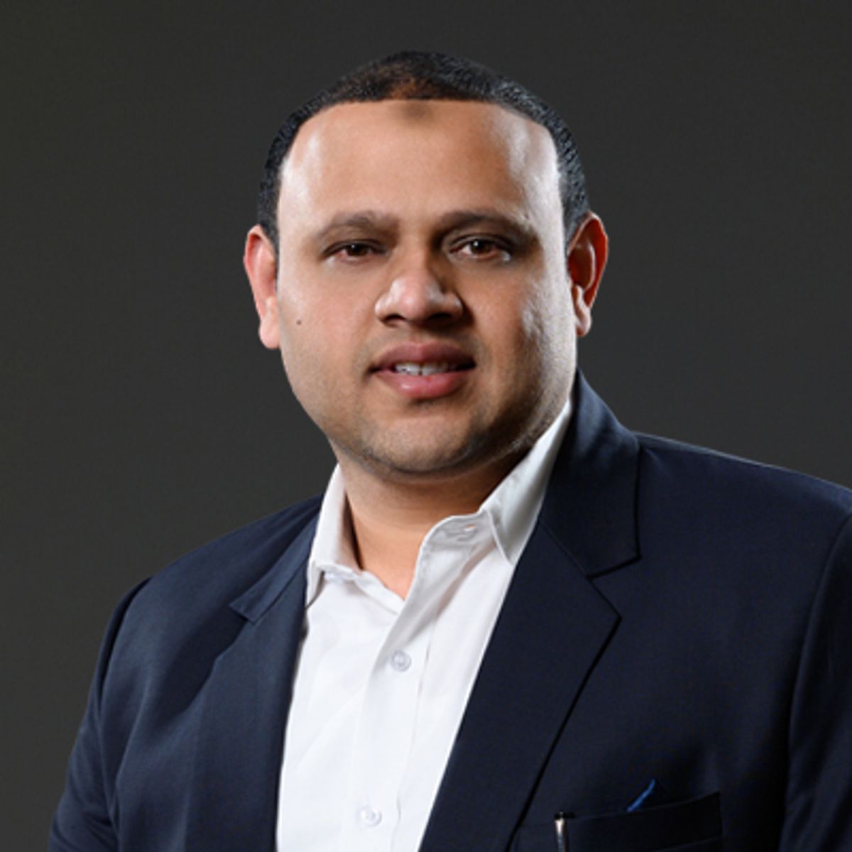 Sharfuddin Mohammed | Sales Consultant | Betterhomes