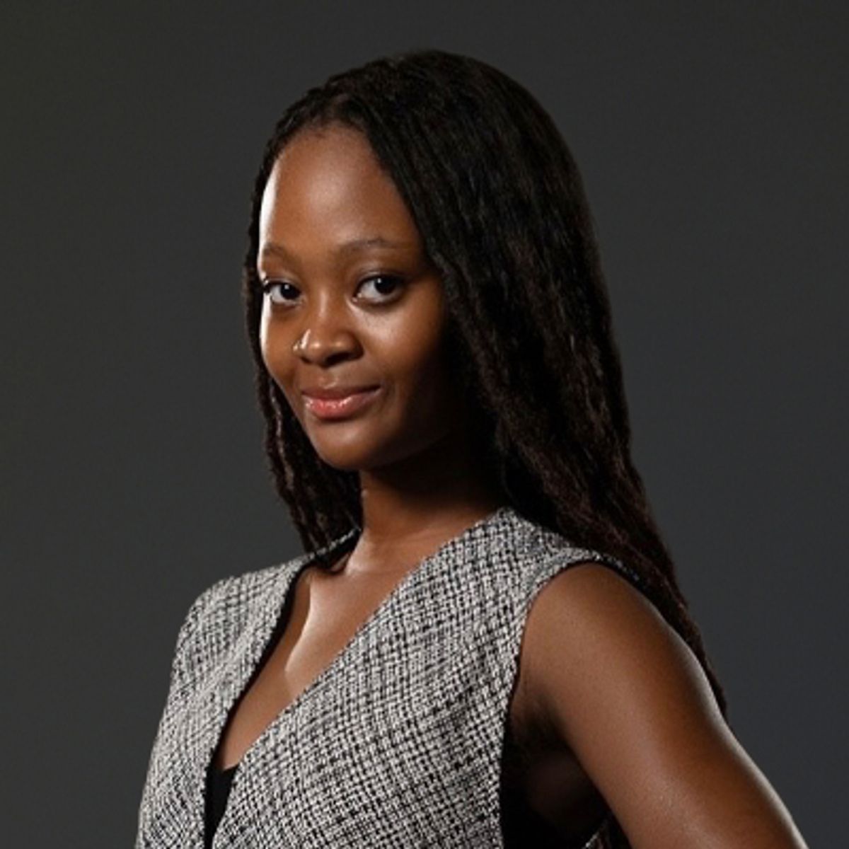 Stecy Jacquet | Client Success Partner | Betterhomes