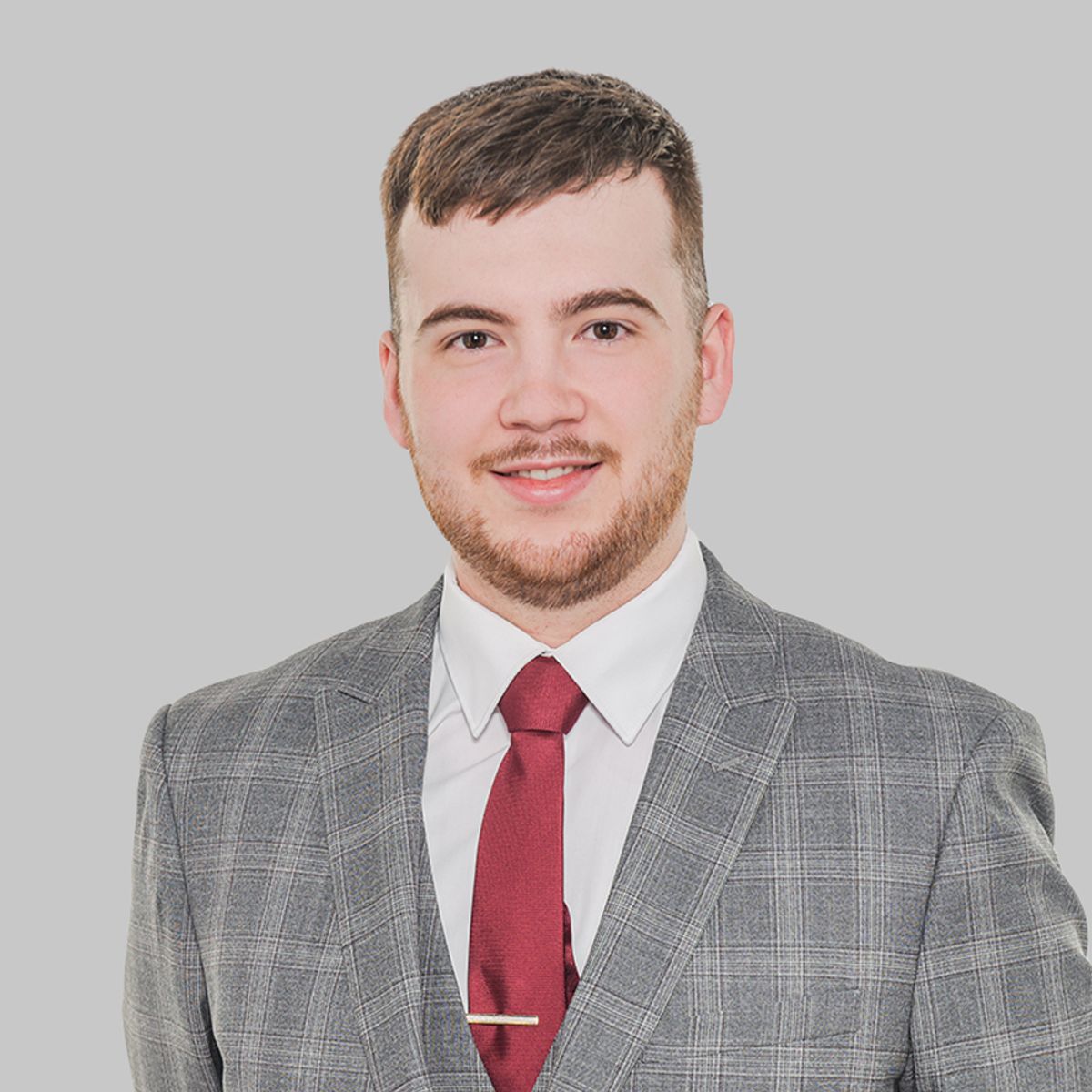Toby Jenkins | Senior Sales Consultant | Betterhomes